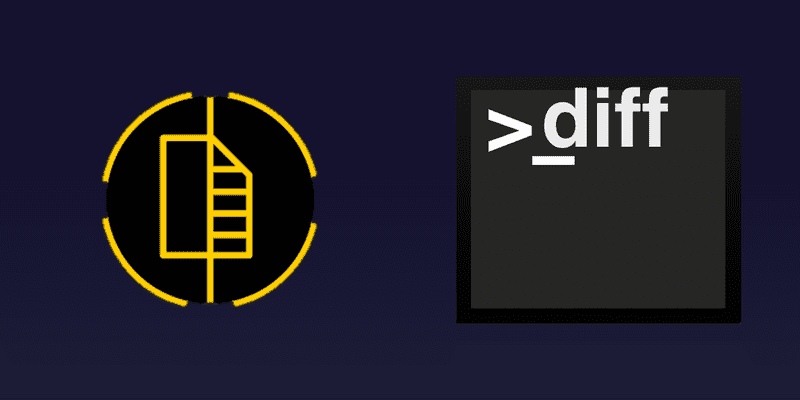 A Closer Look At Diffing Algorithms Using Dynamic Programming Raj Rajhans