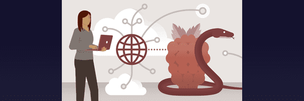 Build your own Basic Web Server using Python | Raj Rajhans