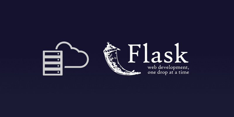 How Does Your Flask Webapp Actually Work Raj Rajhans 