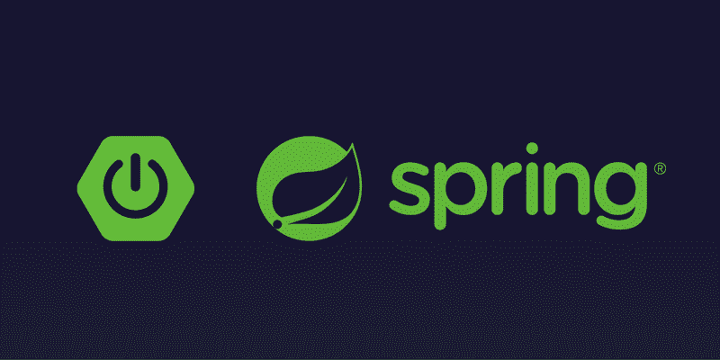The Beginner's Guide to Spring Boot | Raj Rajhans